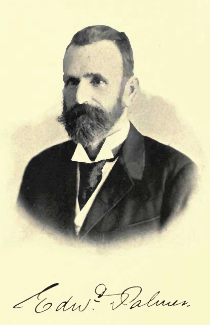 Early Days in North Queensland