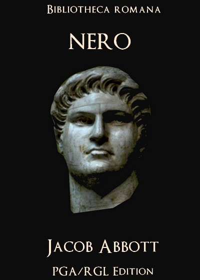 The History of Nero