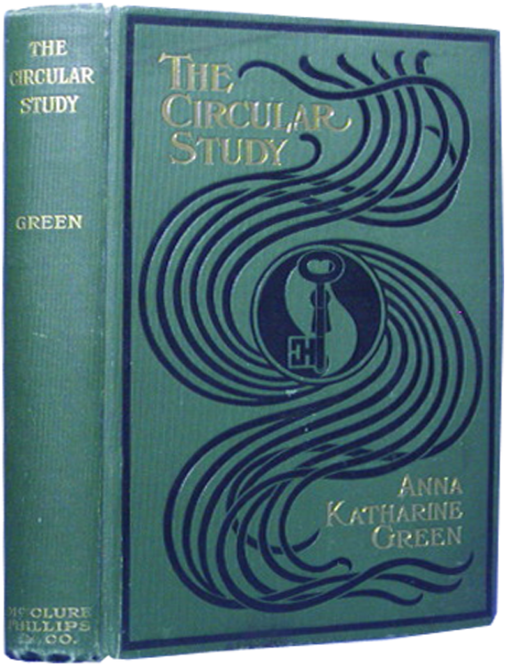 The Circular Study