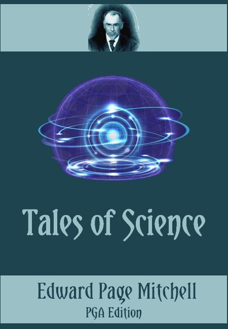 Tales of Science
